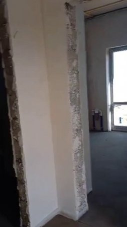 Дом без первого взноса в ипотеку. как? спроси у меня Wa/89189503212