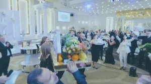 Армянская Свадьба