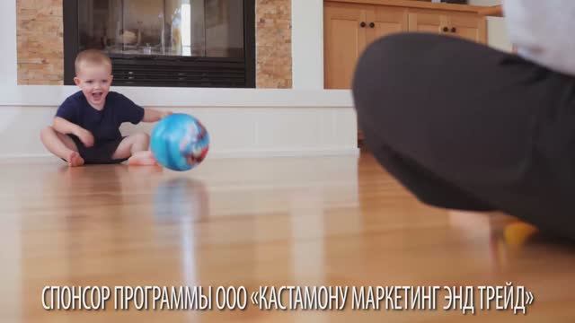 Рекламный ролик Kasatamonu 10 сек. 2018