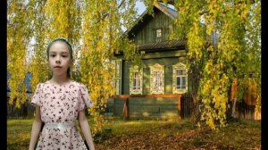 Назиля Габбазова