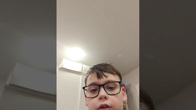 Чайное пиво 8часть продолжение завтра