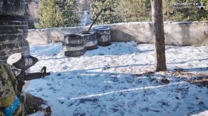 МУЖСКАЯ ДАТА (23.02.2025)