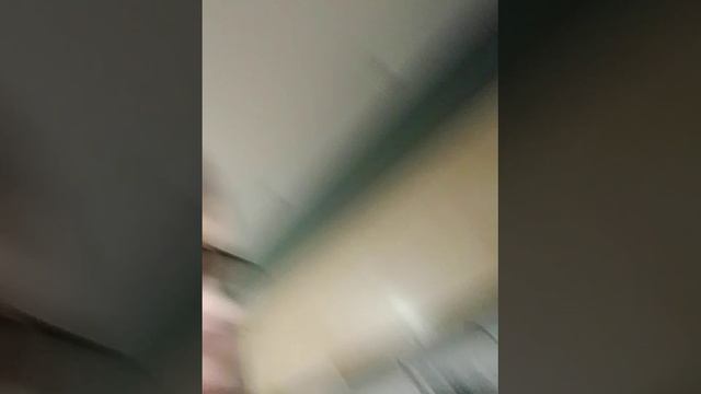 Чайное пиво 2часть