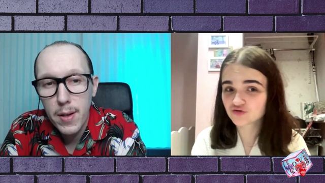 ХудойEND ПРИКОЛЫ В ЧАТ РУЛЕТКЕ сам себя не похвалишь