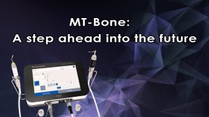 MT-Bone: A step ahead into the future