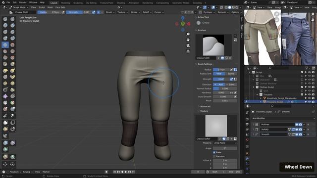 06_03_sculpting_trousers_part_1