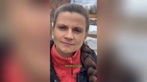 Отзыв на обучение методу Солодовниковой Елены Сергеевны