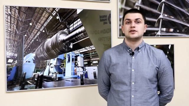 Кафедра МК1 "Машиностроительные технологии"