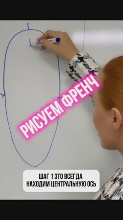 Френч быстро 🤞