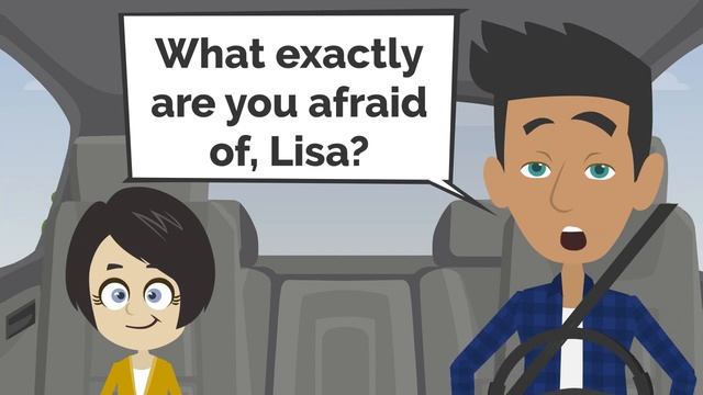 9-lisa-has-a-presentation-at-school_deWVQqSy