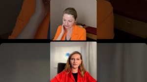 [ЗАПИСЬ эфира] «Всё бесит! Что делать, когда достали: работа, хобби, дети?»