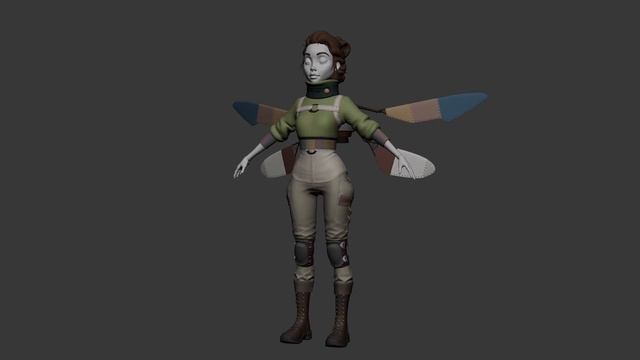 01_01_course_introduction