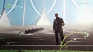 Cosmos.Possible.Worlds.S01E13.Seven.Wonders.of.the.New.World.1080p