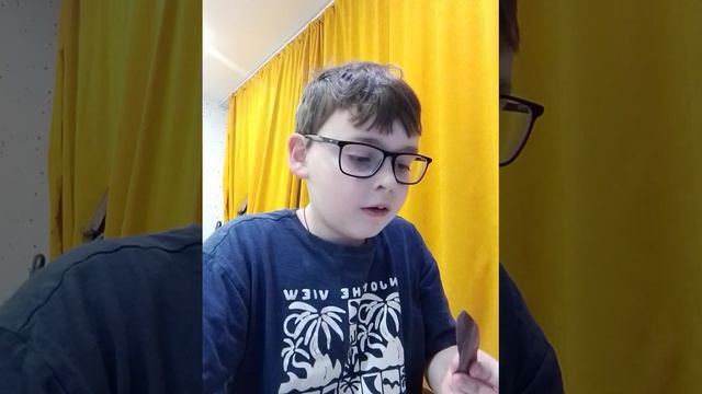 Чайное пиво 4часть
