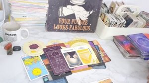 VIRGO ♍️ THEY CANT CREATE NOTHING W/OUT U THATS WHY THEYRE DOING THIS ! EXPLOITATION OF A GODDESS.