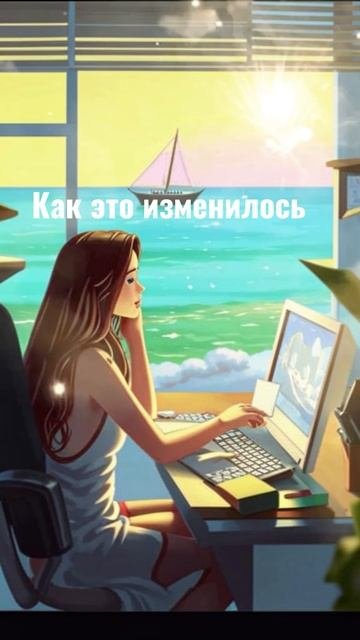 1.Как превратить Telegram в машину по заработку денег