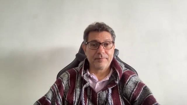02-01-2025  Español - English - Russian