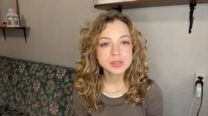 Бережная Ольга_Визитка на английском_2025