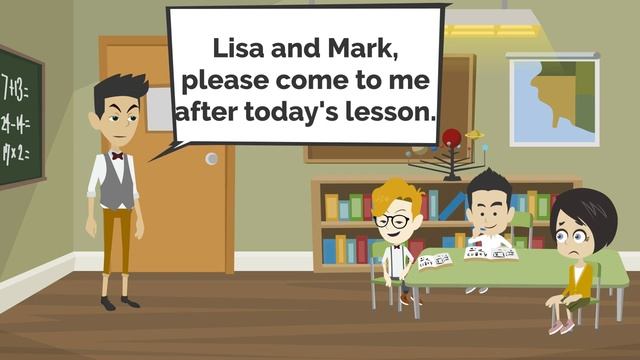 10-lisa-cheated-on-the-exam_WIC4QRZo