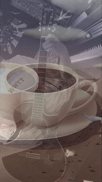 "История Любви" _2