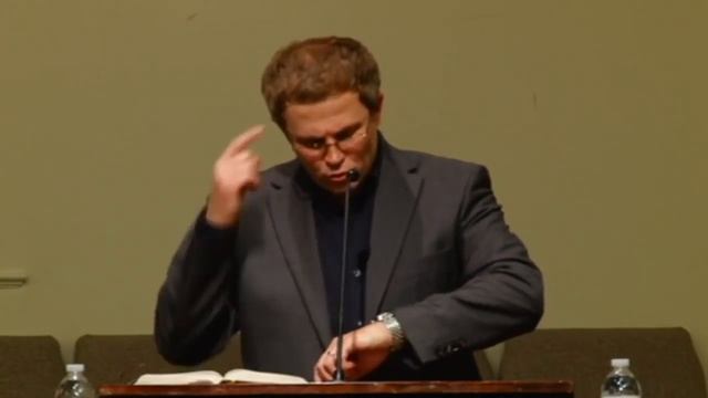 Изменение личности  Александр Шевченко