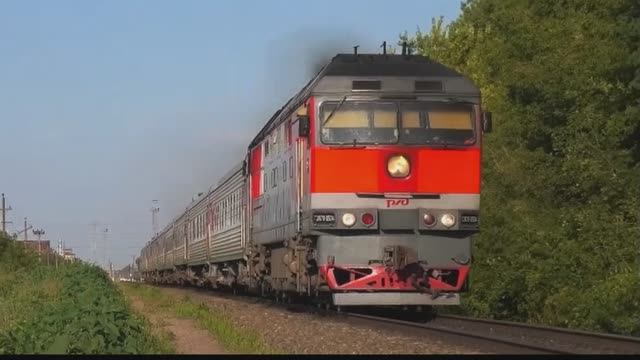 Мне хочется хороших новостей!