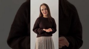 Отзыв мамы нашей ученицы Киры Тарасовой из г. Пермь