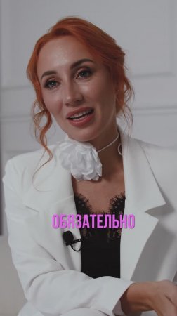 Прайс -лист 👍🏻