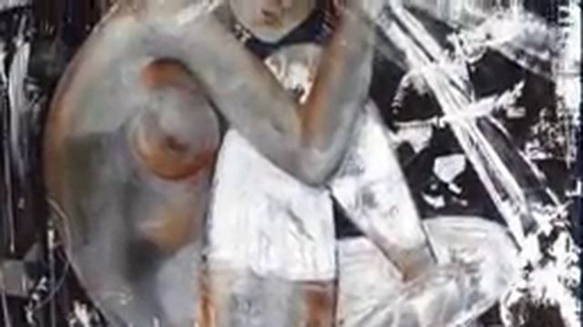 Waldeck - Bei Mir Bist Du Schön