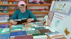 Замзамия Гатауллина