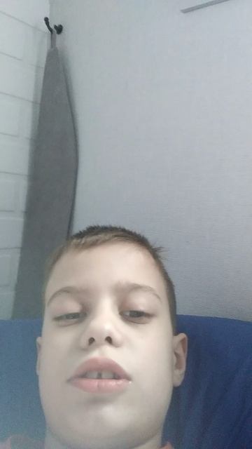 разрешение для савэла геймера