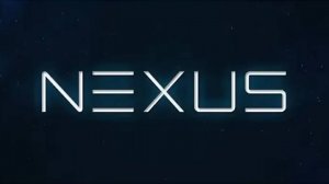 HOW TO DOWNLOAD CRACK NEXUS B10 ON MINECRAFT 1.8.8