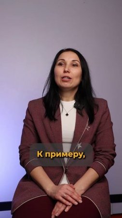 🚀 "Согласовано!" — без звонков, писем и нервов