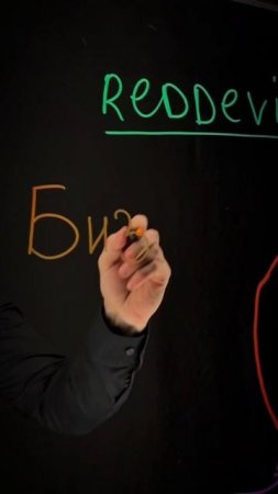 Системы визуализации для видео - Glooboard #GlooBoard #lightboard #видеодоска
