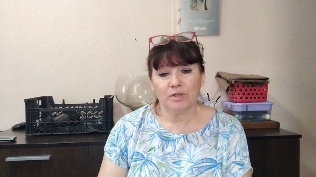 БАРДАК СЕГОДНЯ! БУДЕТ СЧАСТЬЕ...  РУЛЬКА С ХЛЕБОМ