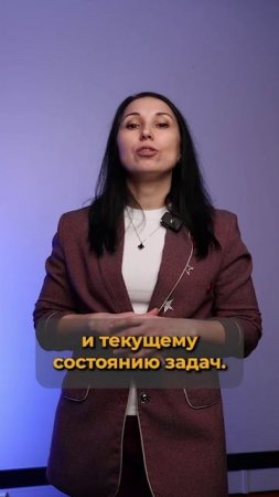 От хаоса к порядку: как 1С:Документооборот трансформирует бизнес