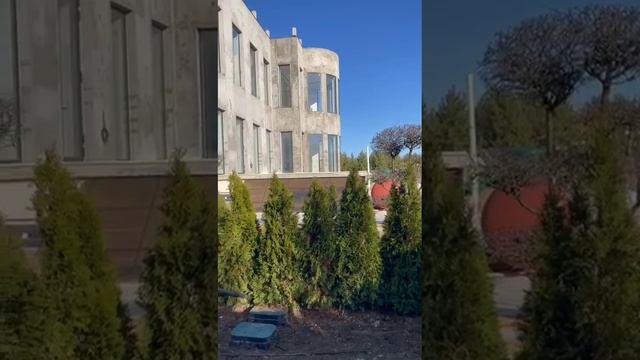 Отзывы- это всегда важно ☝️ А хорошие отзывы- это еще и приятно🙏🏼  8(938)422-13-33 Ангелина 📲