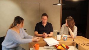 Руки прочь от Хутора Говорово в Солнцево