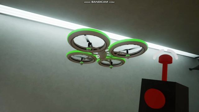 гартен оф банбан 1 прохождение