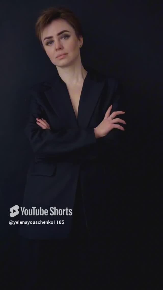 Почему роман "Мастер и Маргарита" такой сложный