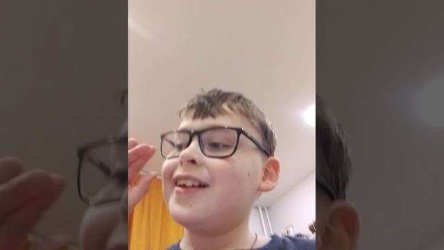Чайное пиво 7часть