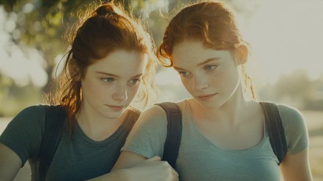 Ода женщинам. Вариант 2.