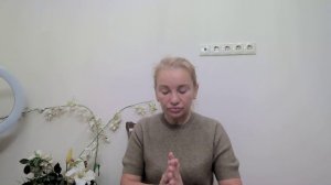 Бизнес эгрегор  важно защитить от любых посягательств.