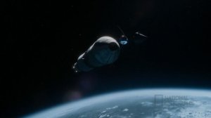 Cosmos.Possible.Worlds.S01E06.The.Man.of.a.Trillion.Worlds.1080p