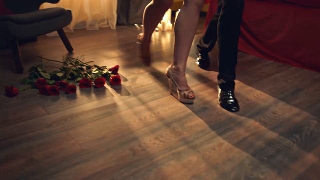 Рекламный ролик Kastamonu 15 сек 2018