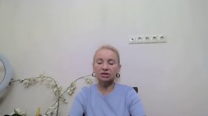 Как стать магом. Советы практика.