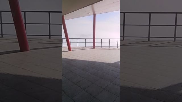 28-03-2025