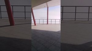 28-03-2025