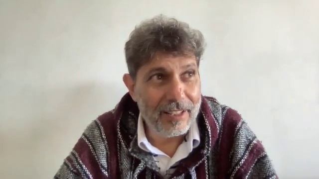 06-03-2025  Español - English - Russian