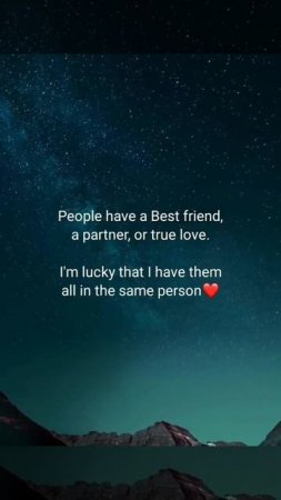 💕 Quotes about Love | Deep Love Quotes